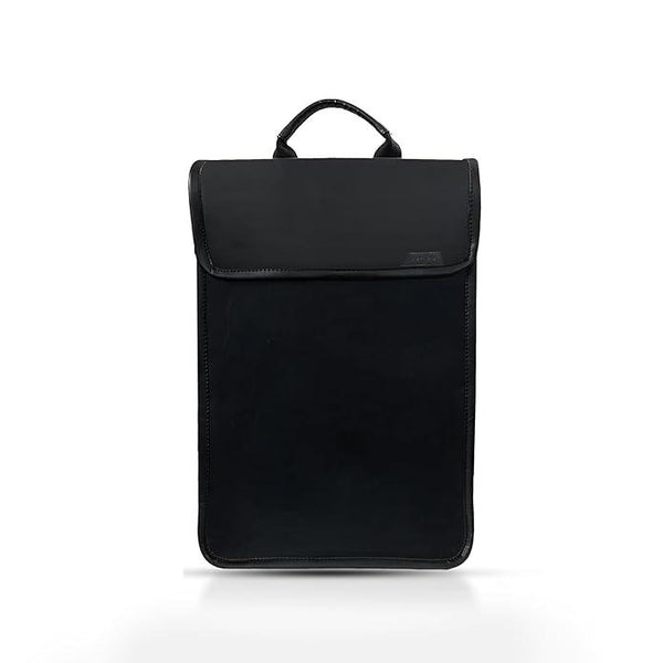 Slim Pro Laptop Sling and Briefcase Bag