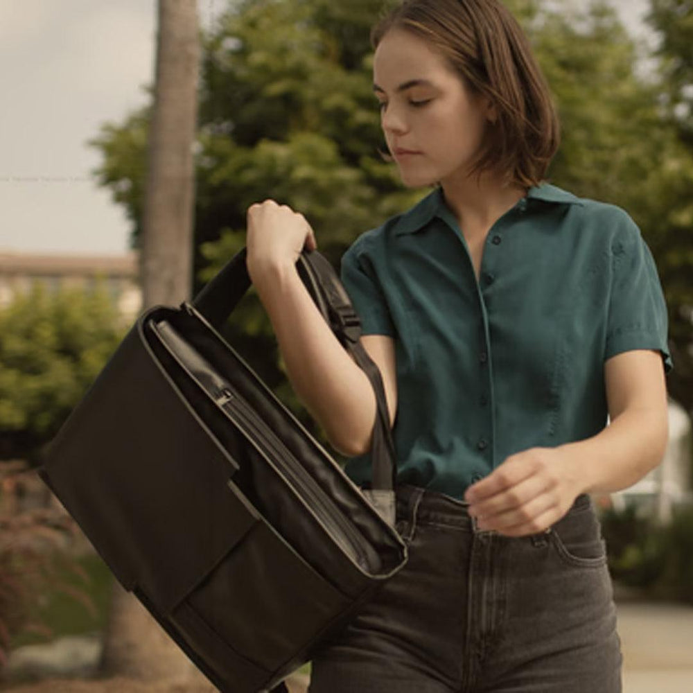 Excult Versatile Backpack