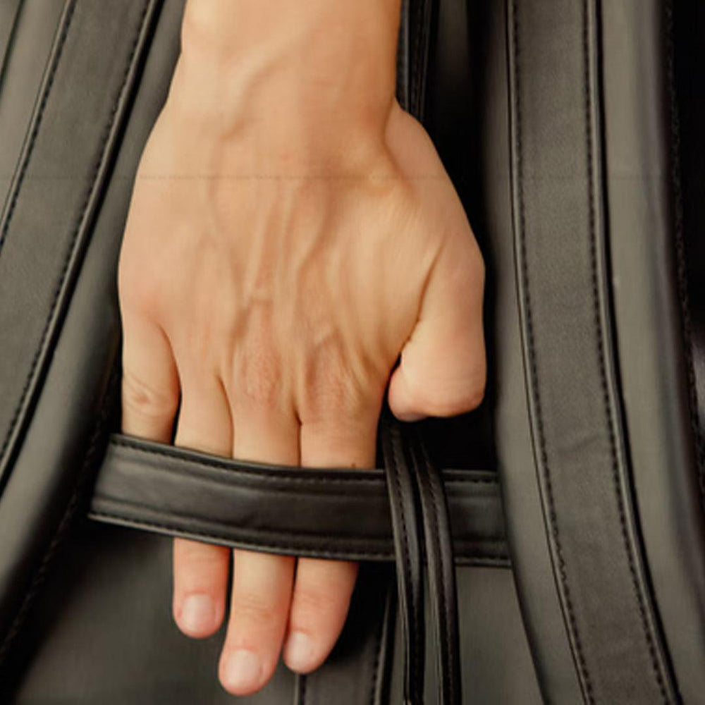 Excult Versatile Backpack