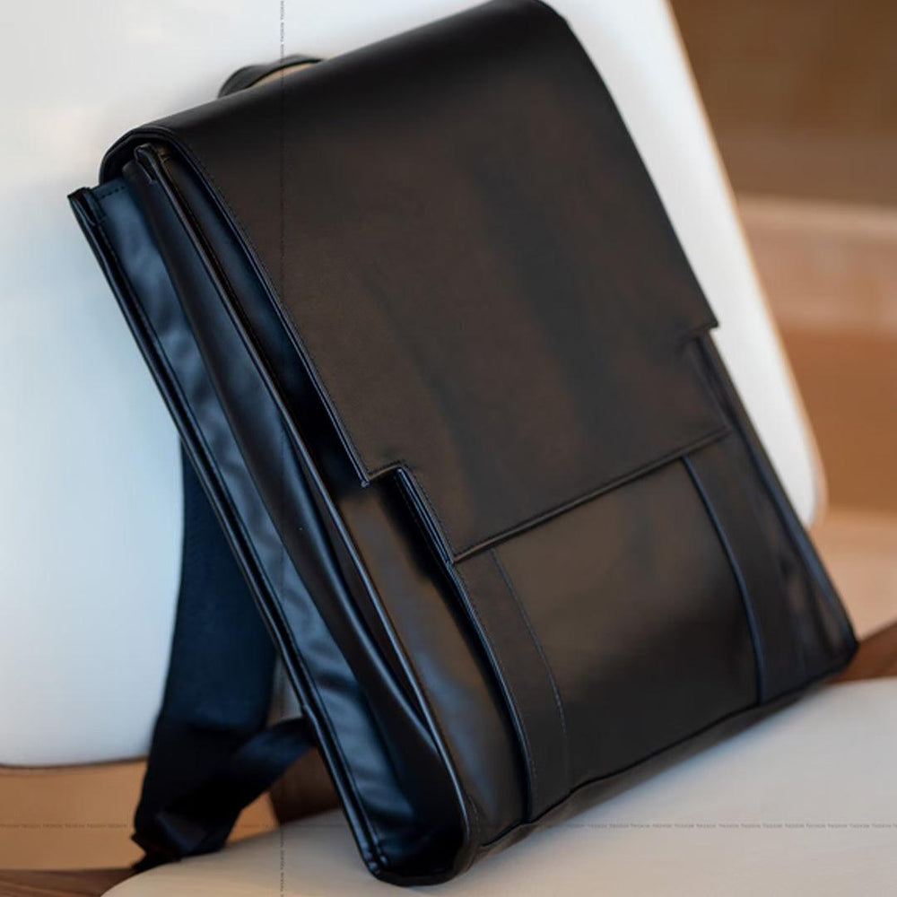 Excult Versatile Backpack